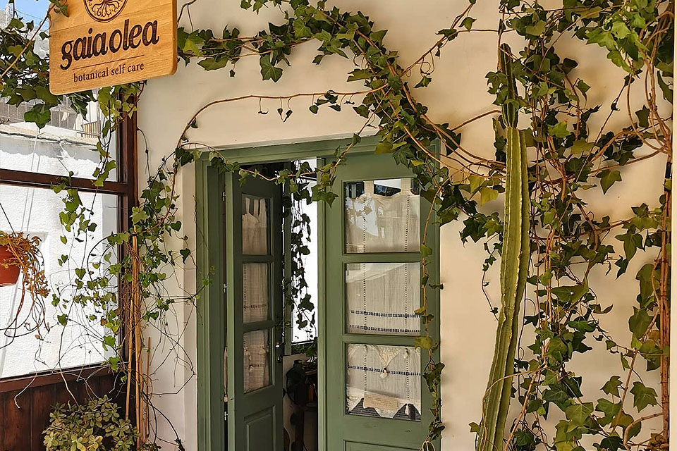 Kalavasos Village – Charalambos Holiday Cottage – Book Direct and Save ...